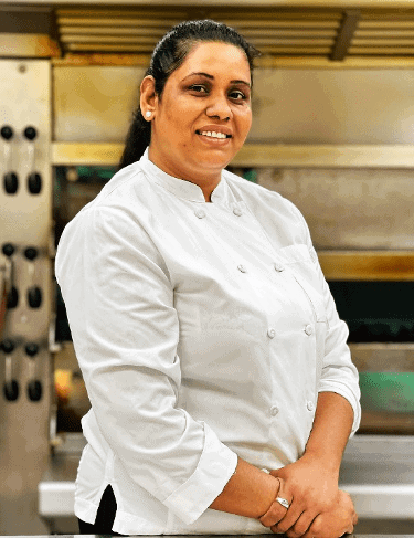 Sri Lankan Food Restaurant Mississauga | Lankan Delights