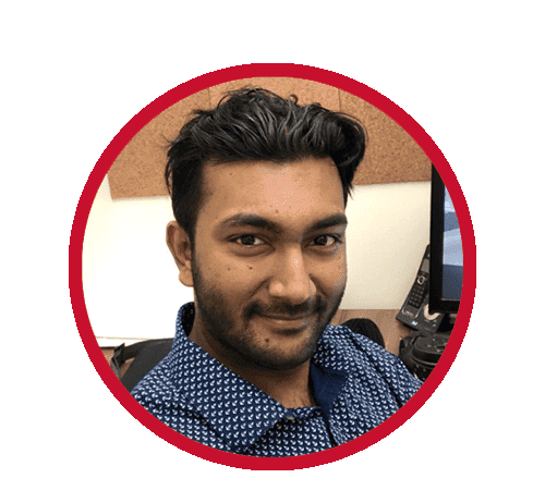 Franchise Opportunities with Lankan Delights | Sri Lankan Food